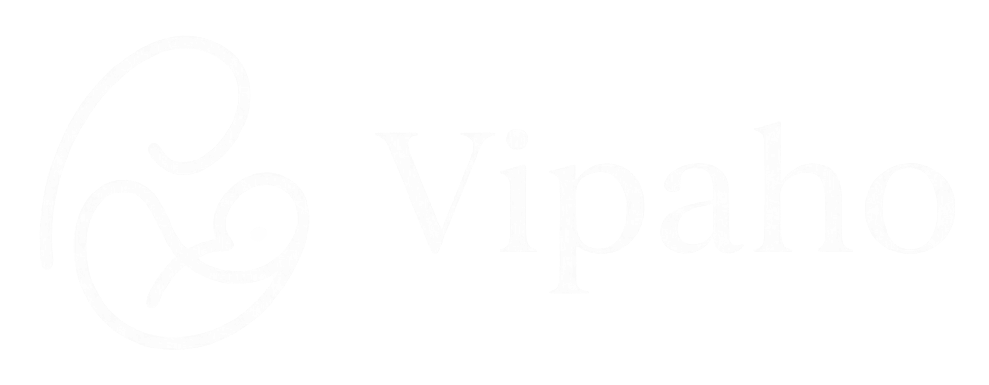 VIPAHO